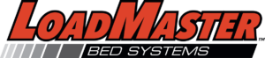 LOADMASTER BED SYSTEMS • LTA Manufacturing